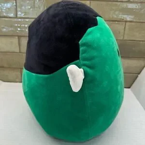 Kellytoy | Toys | Squishmallow Frankie Frankenstein Monster 5 | Poshmark